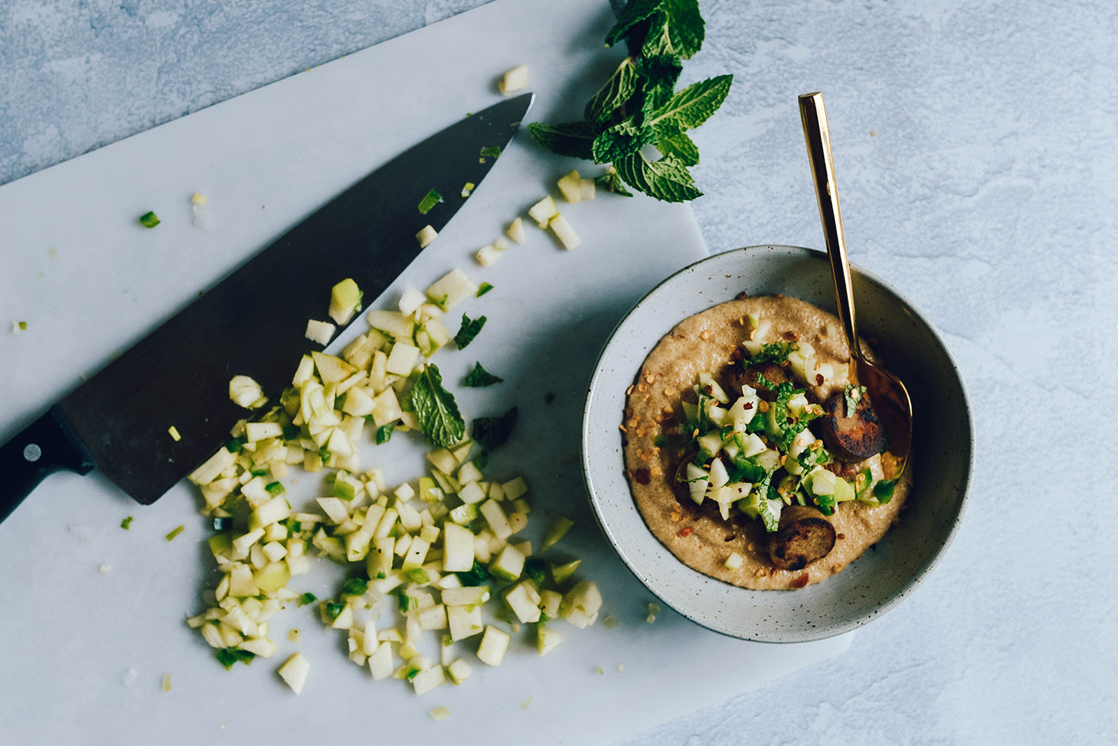 Complete Guide to Amaranth - Panhandle Milling