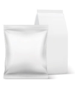 Packaging – Panhandle Milling